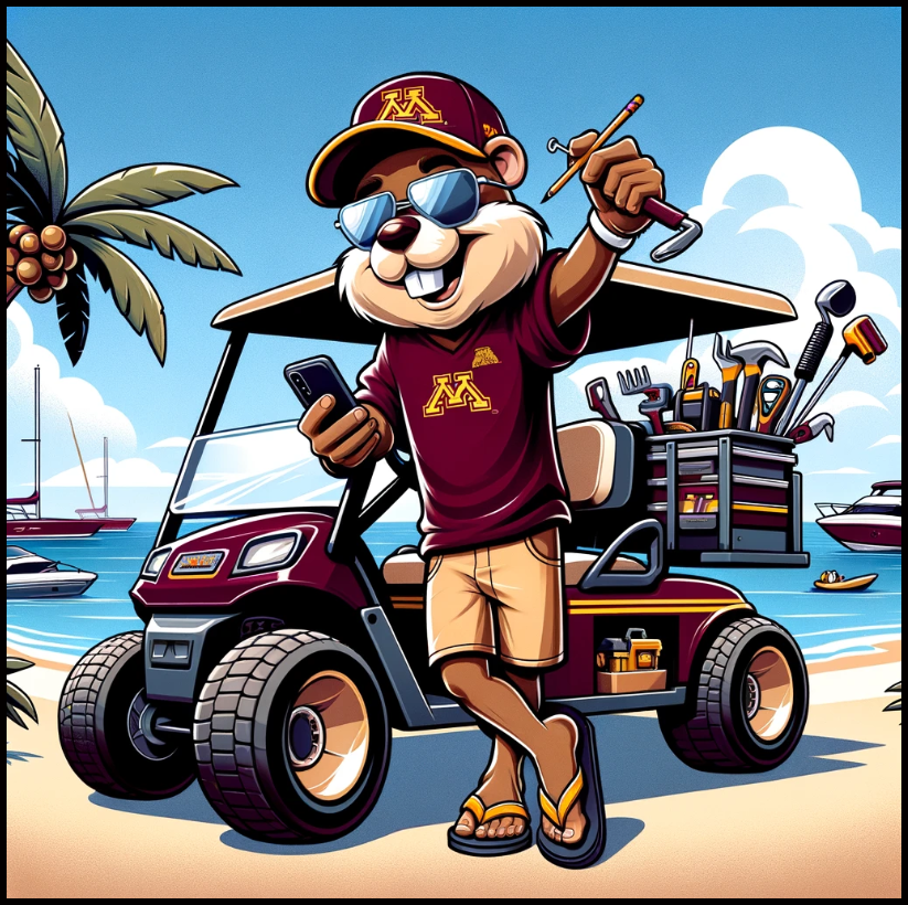 Contact Gopher Dave for Personalized Home Makeovers in Wellen Park ...